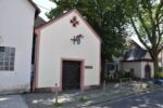 Die Idylle an Frankfurts Stadtrand: Der Stadtteil Zeilsheim - Der ...